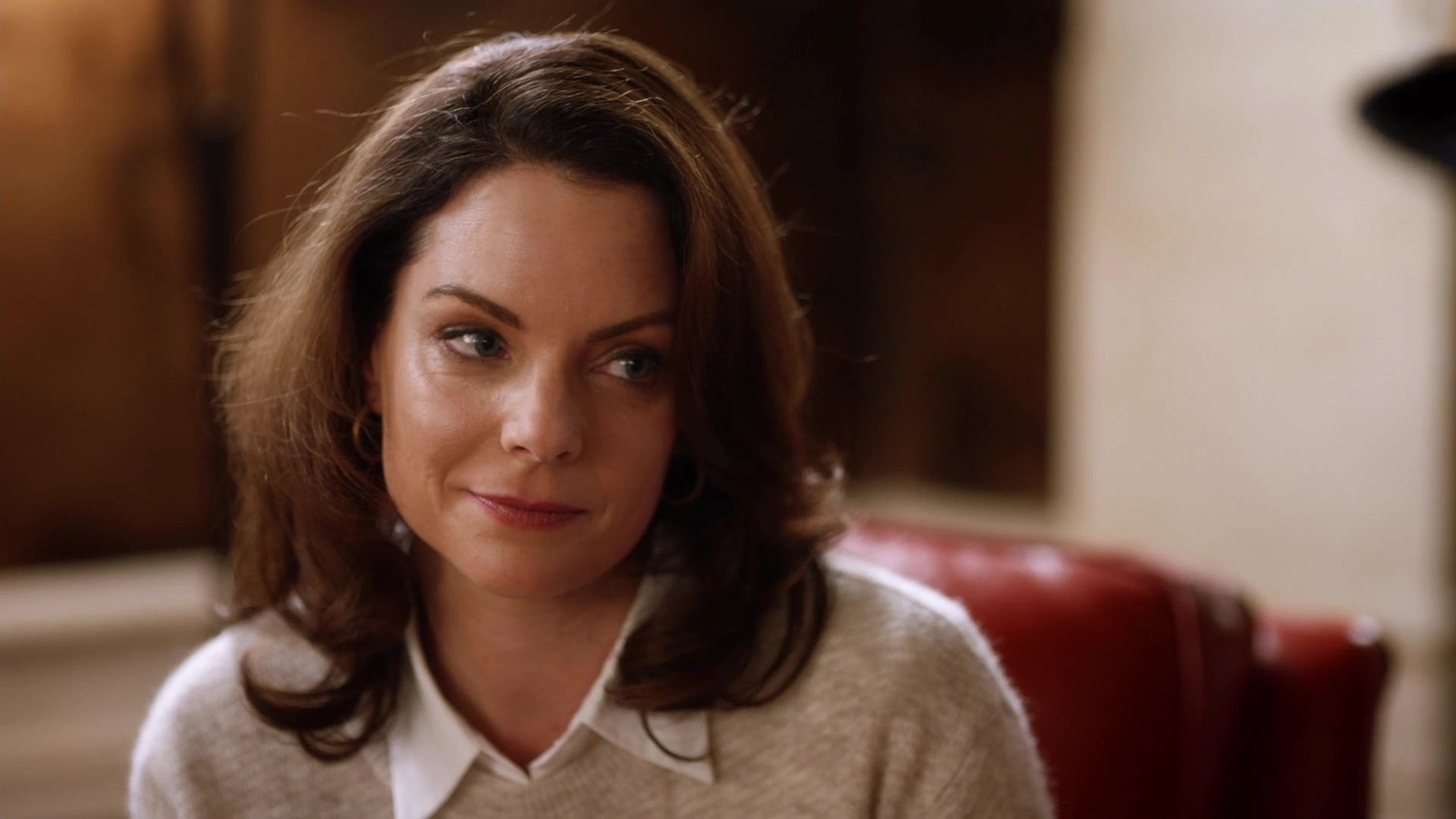 Renee Adler | Arrowverse Wiki | Fandom