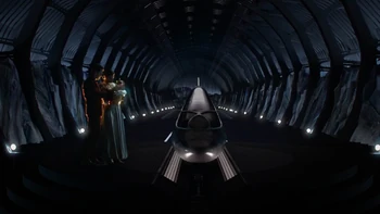 Jor-El | Arrowverse Wiki | Fandom