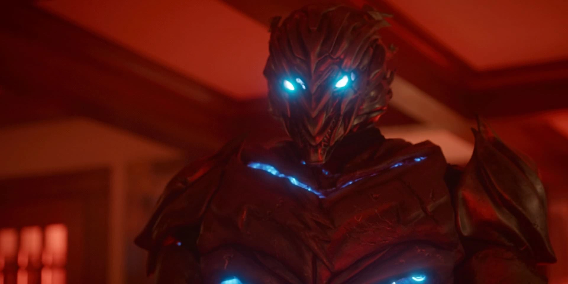 User blog:Eobard95/PROBLEMS WITH SAVITAR | Arrowverse Wiki | FANDOM ...