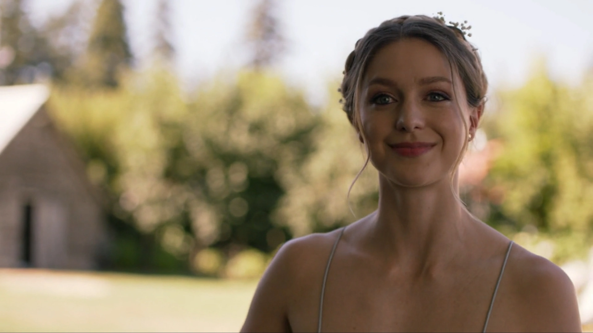 Kara Danvers | Arrowverso Wiki | FANDOM powered by Wikia