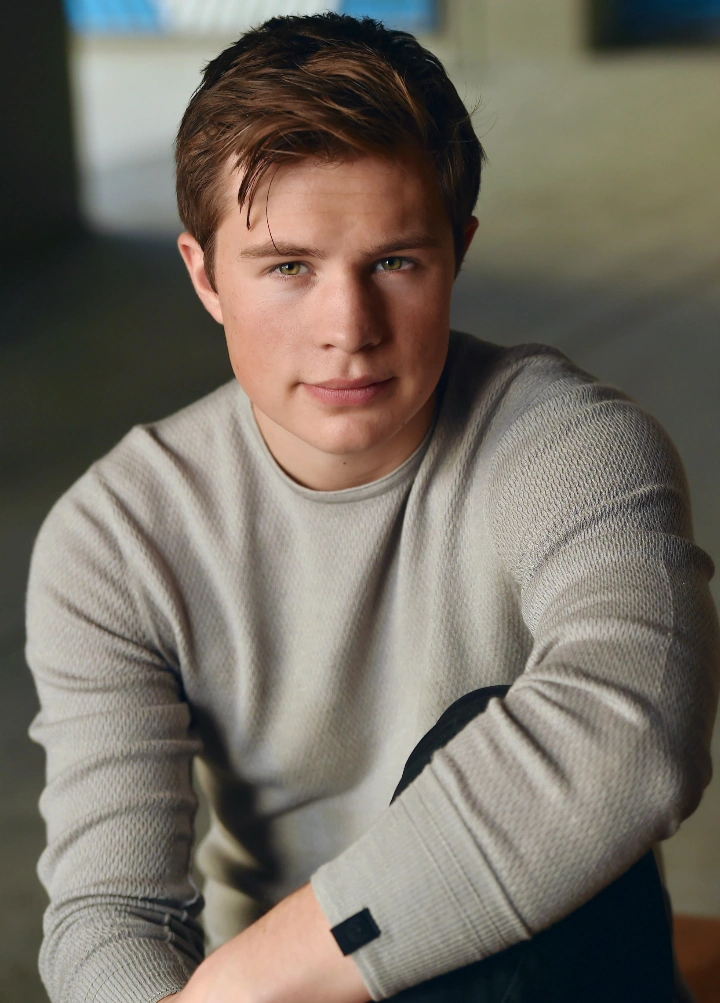 Zayne Emory | Arrowverse Wiki | FANDOM powered by Wikia