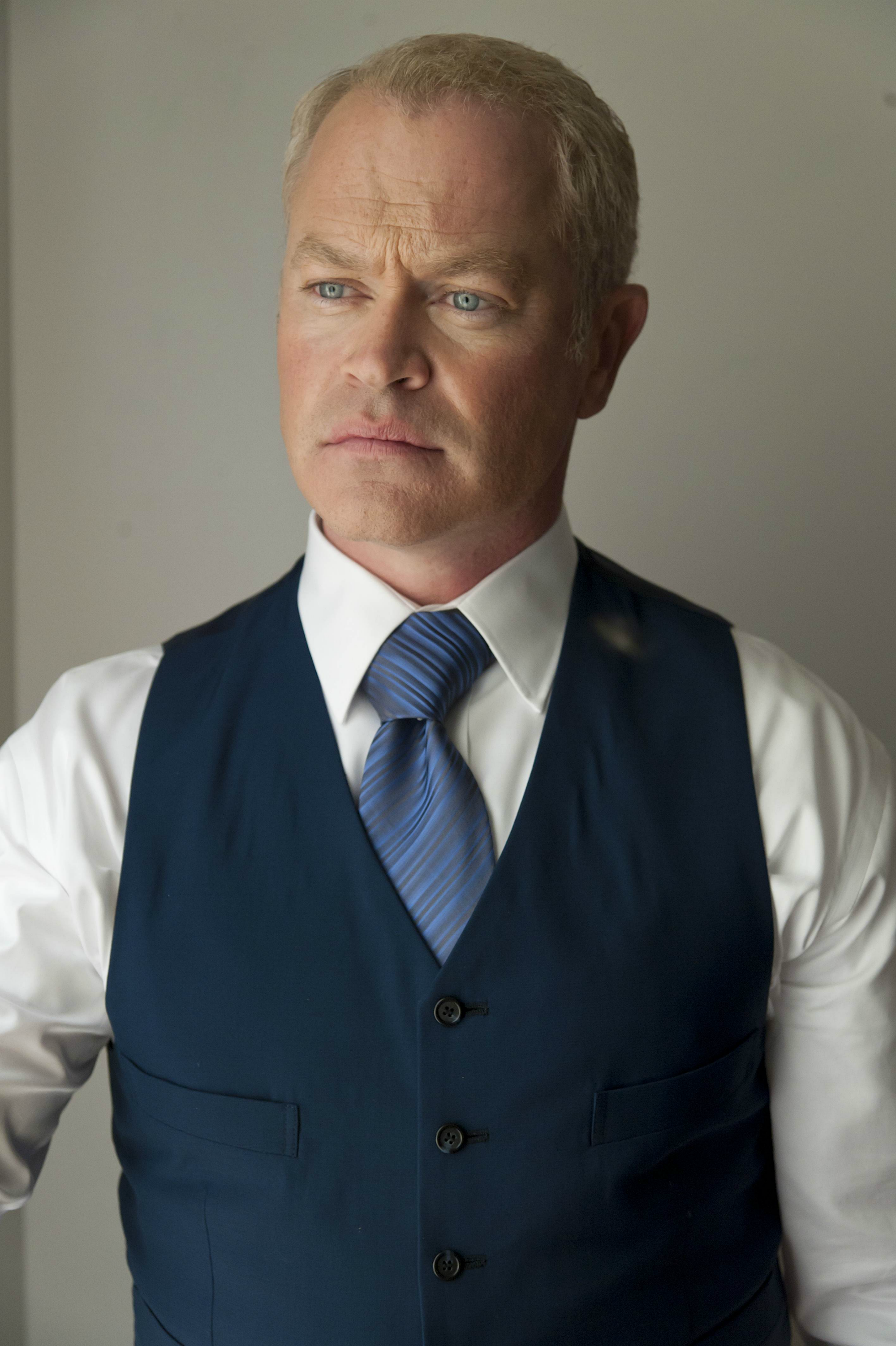Neal McDonough | Wiki Arrowverso | Fandom Neal McDonough | Wiki Arrowverso | Fandom