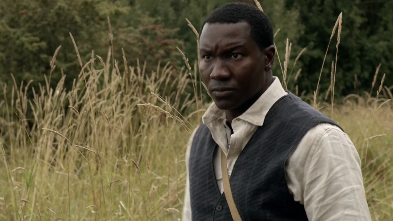 Henry Scott | Arrowverse Wiki | FANDOM powered by Wikia