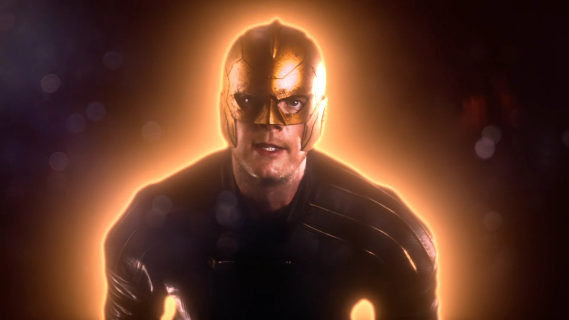 The Ray suit | Arrowverse Wiki | FANDOM powered by Wikia
