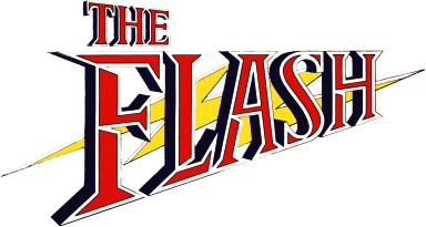 The Flash (CBS) | Arrowverse Wiki | Fandom