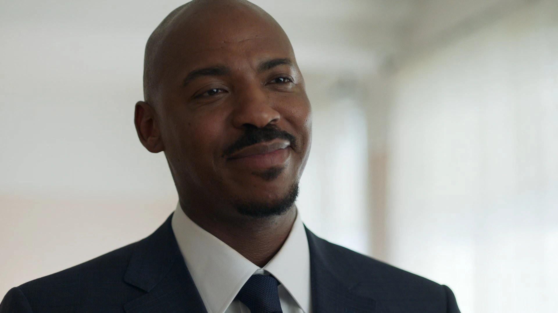 James Olsen | Arrowverse Wiki | FANDOM powered by Wikia