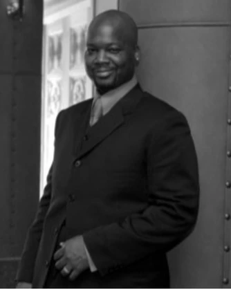 Viv Leacock | Arrowverse Wiki | Fandom