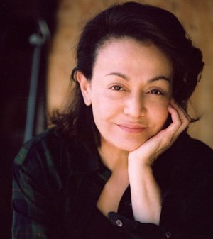 Ana Mercedes | Arrowverse Wiki | Fandom