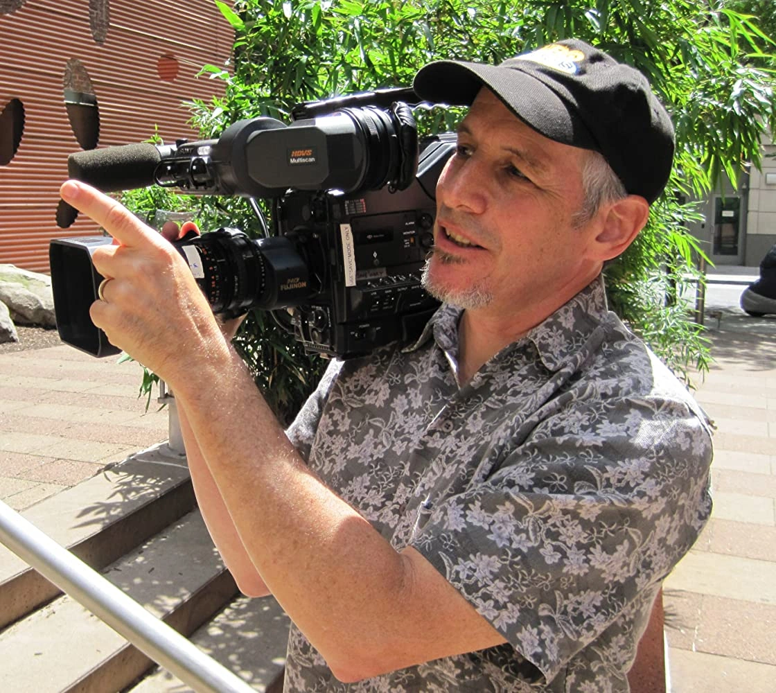 Jeff Byrd | Arrowverse Wiki | Fandom