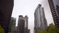 L-Corp | Arrowverse Wiki | Fandom