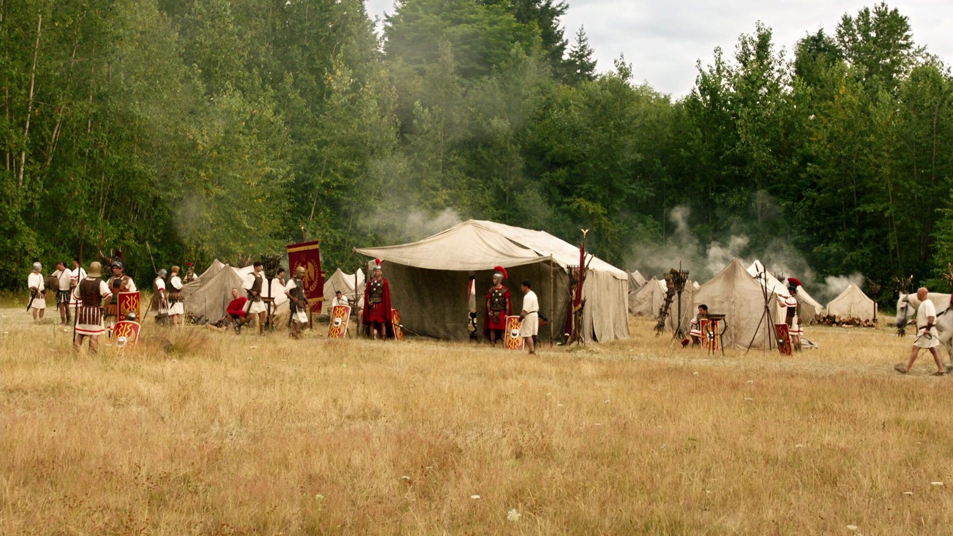 Cisalpine Gaul | Arrowverse Wiki | Fandom