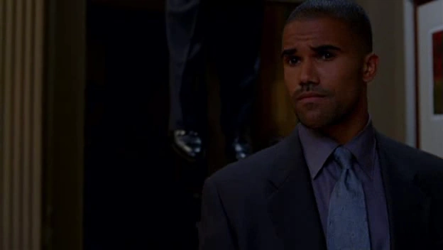 Jesse Reese | Arrowverse Wiki | Fandom