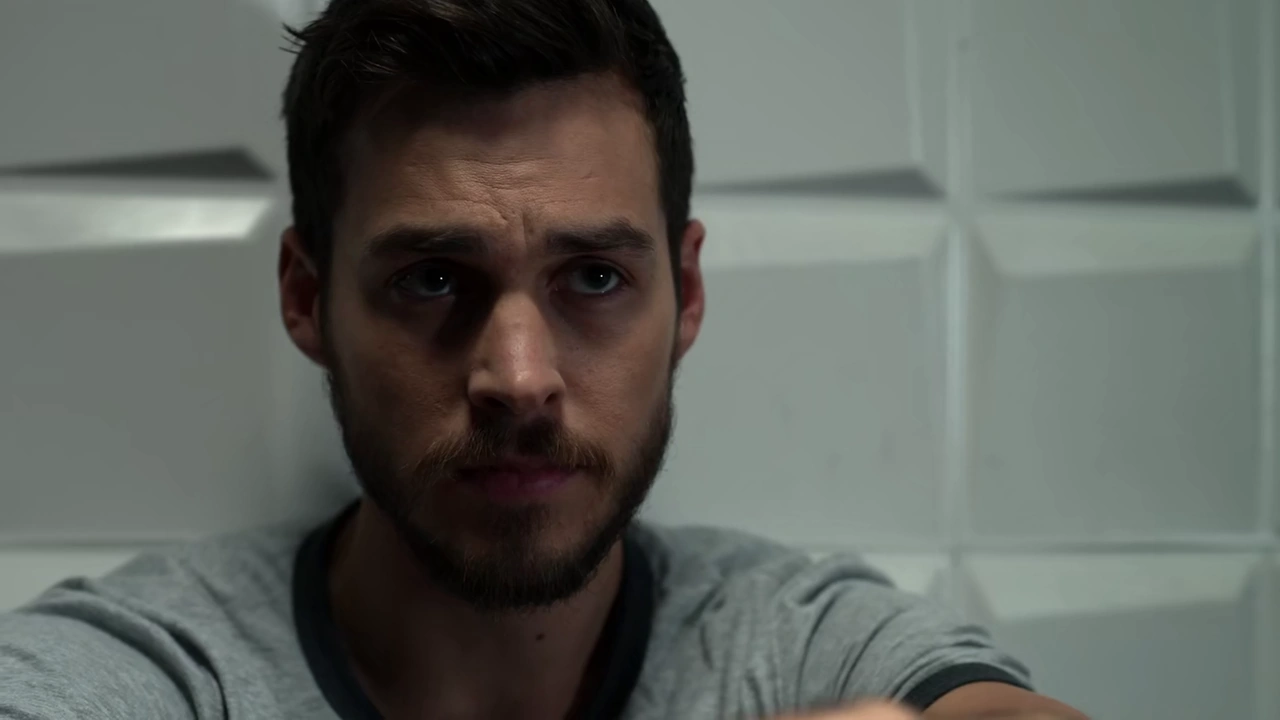 Mon-El | Wiki Arrowverso | Fandom