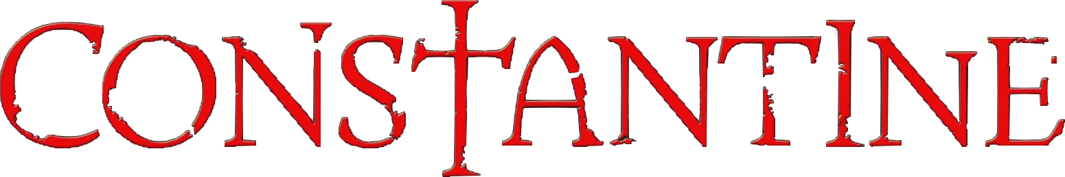 Constantine | Arrowverse Wiki | Fandom