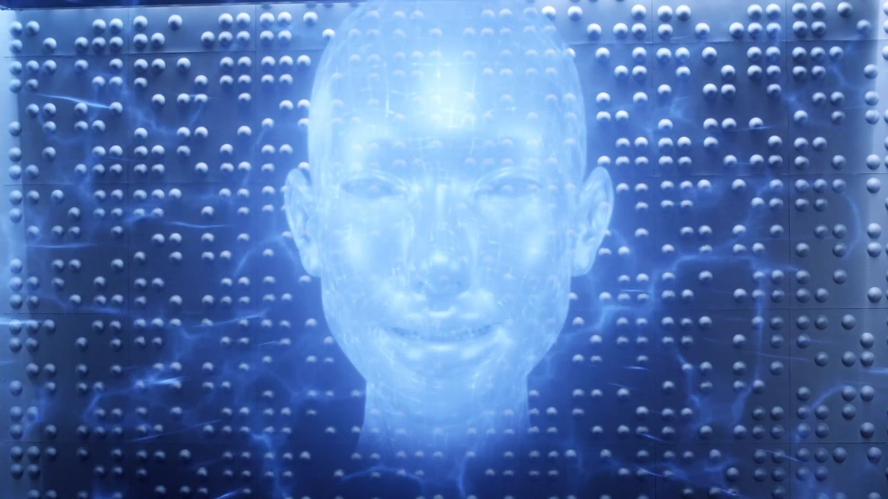 Gideon | Arrowwersum | FANDOM powered by Wikia