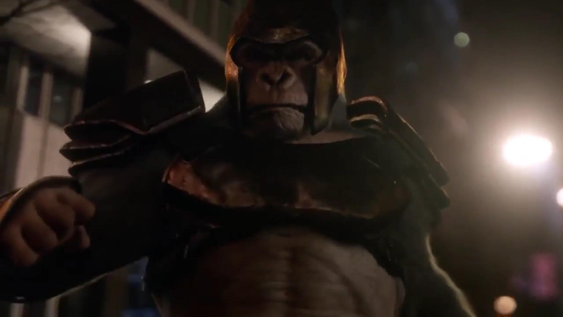 Solovar | Wiki Arrowverso | FANDOM powered by Wikia