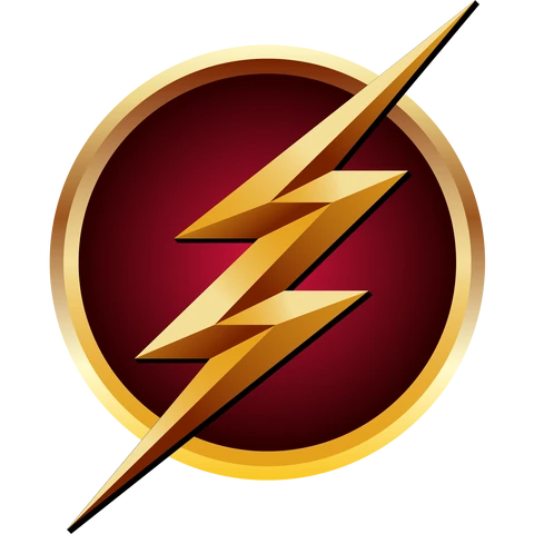 Imagen - Flash Logo.png | Wiki Arrowverso | FANDOM powered by Wikia