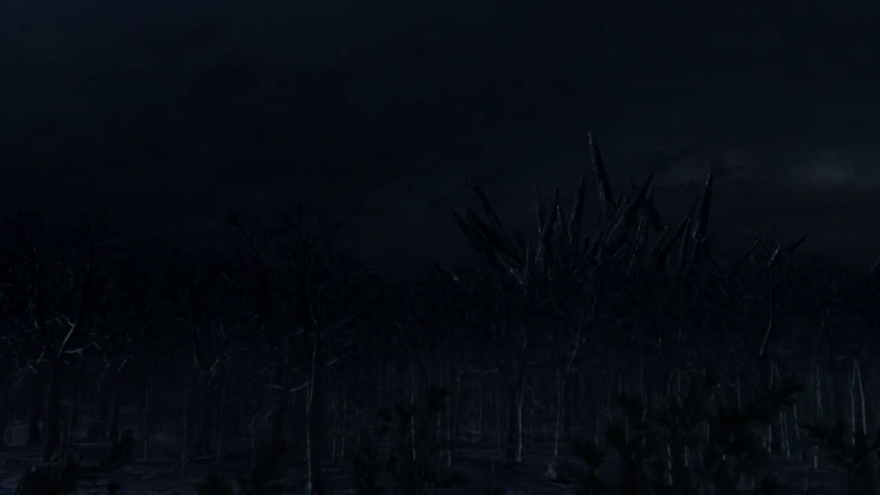 Juru | Arrowverse Wiki | Fandom