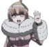 Danganronpa: All At Once/Prologue - A Beginning of All Ends ...