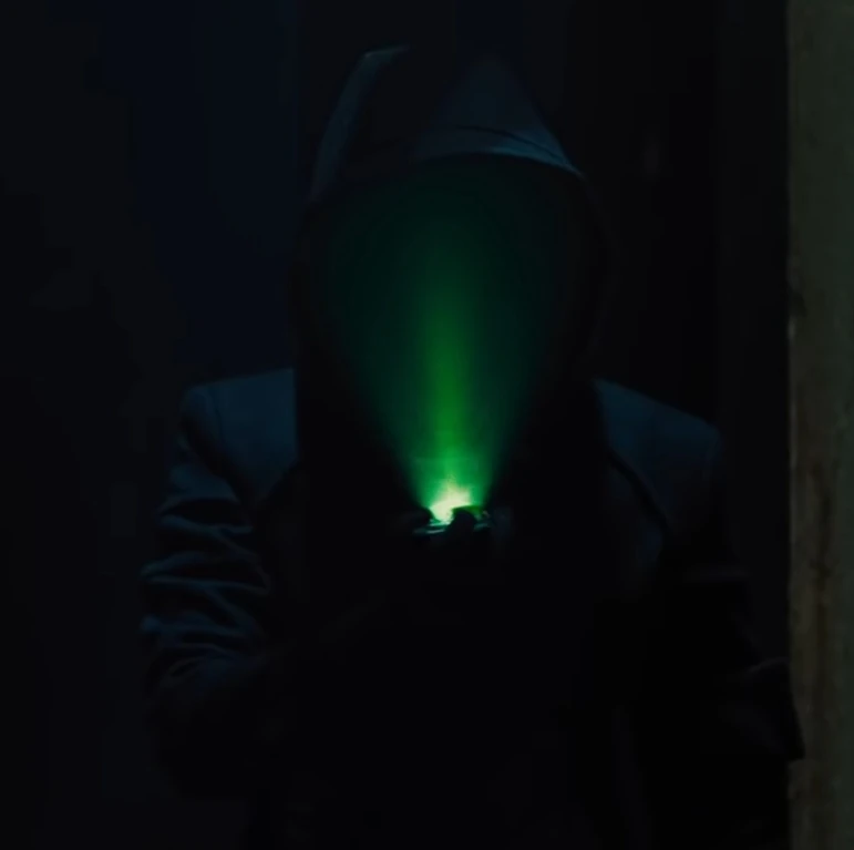 Opal Koboi | Artemis Fowl | Fandom