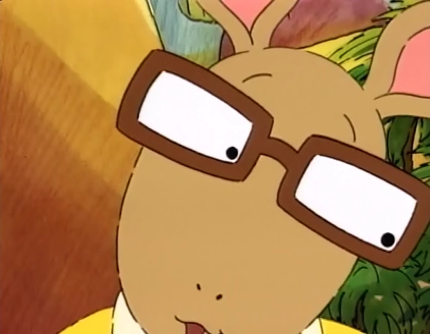 Image - AE69.png | Arthur Wiki | FANDOM powered by Wikia