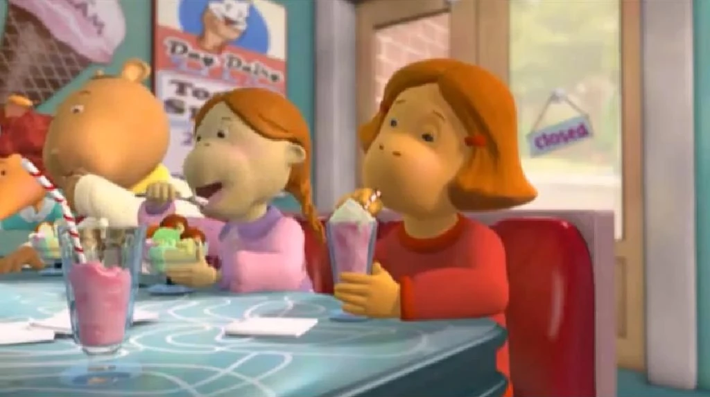 Image - Arthur's Missing Pal 79.jpg | Arthur Wiki | FANDOM powered by Wikia