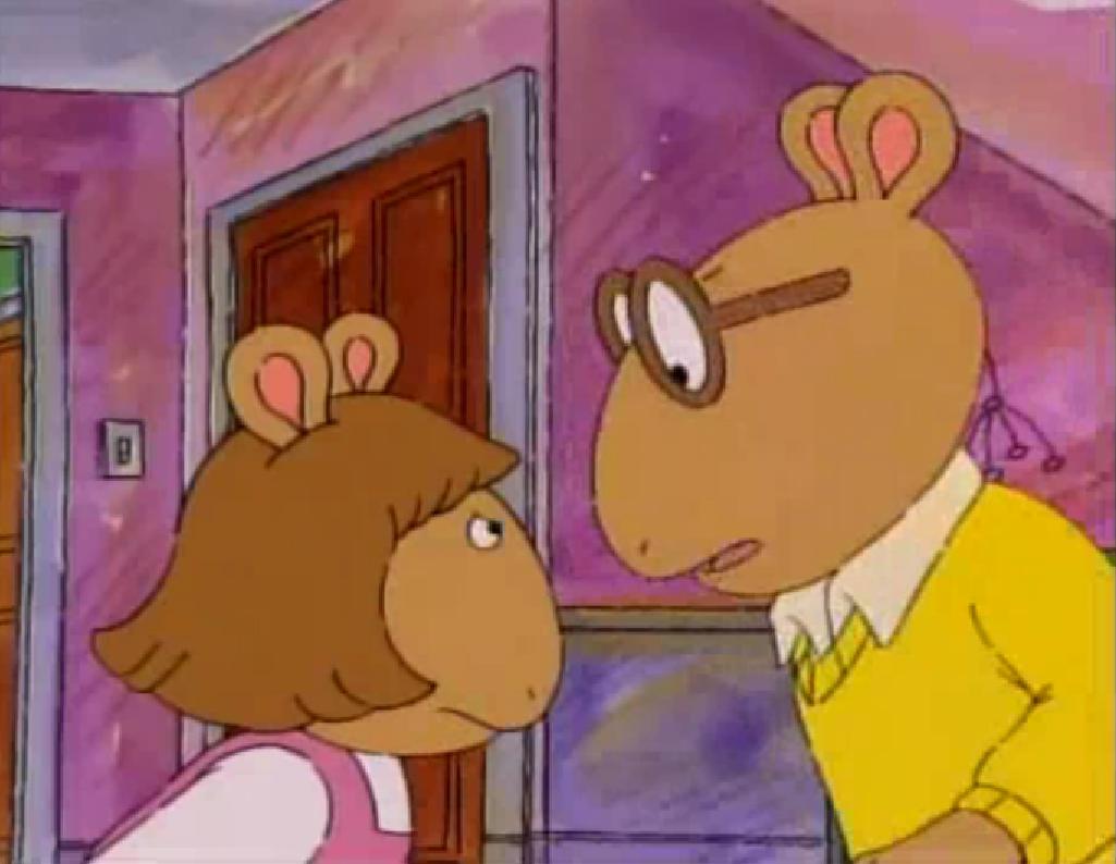 Image D W s Name Game jpg Arthur Wiki FANDOM Powered By Wikia Image D W s Name Game jpg Arthur Wiki FANDOM Powered By Wikia