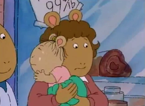 Image - ALD149.png | Arthur Wiki | FANDOM powered by Wikia