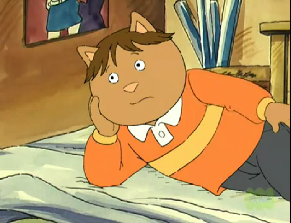 Onder Arthur Wiki Fandom Powered By Wikia
