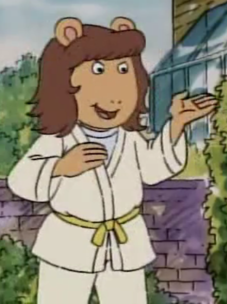 Image Mo Age 10 Png Arthur Wiki Fandom Powered By Wikia