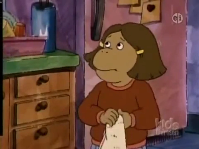 Image - 1x26 0713.png | Arthur Wiki | FANDOM powered by Wikia