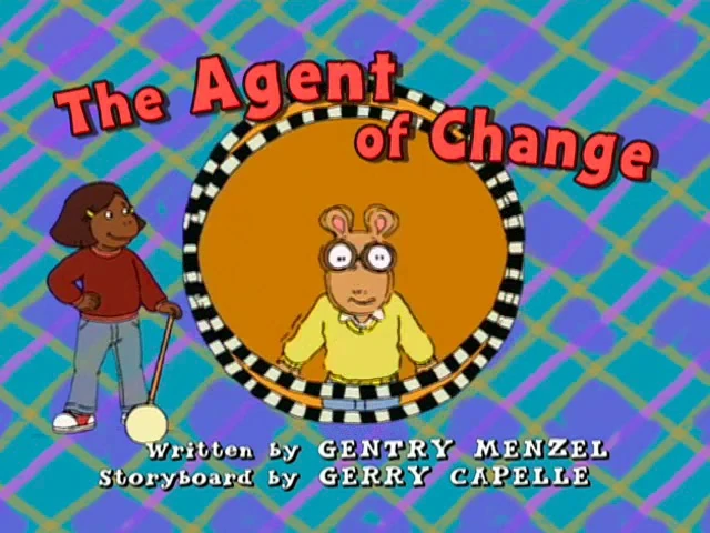 Image - S14E02a Title Card.jpg | Arthur Wiki | FANDOM powered by Wikia