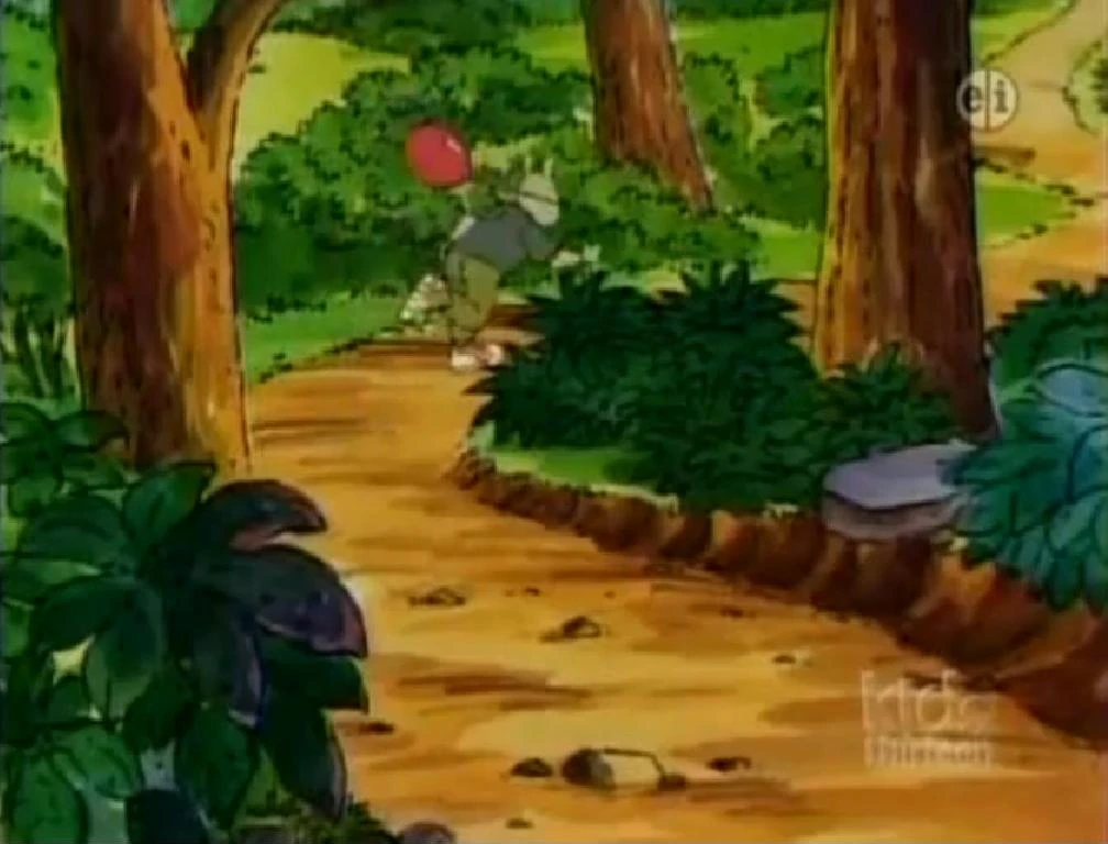 Image - Arthur Goes to Camp 91.jpg | Arthur Wiki | FANDOM powered by Wikia