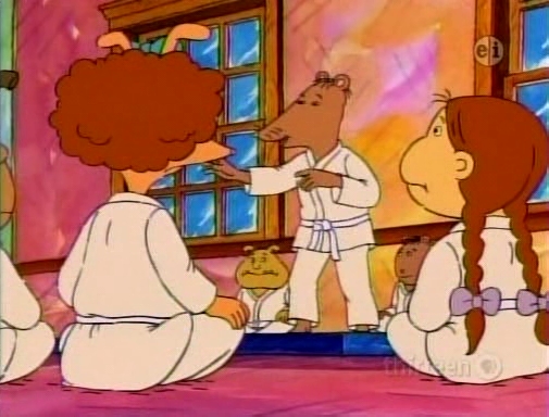 Image - Popular Girls 85.jpg | Arthur Wiki | FANDOM powered by Wikia Image - Popular Girls 85.jpg | Arthur Wiki | FANDOM powered by Wikia