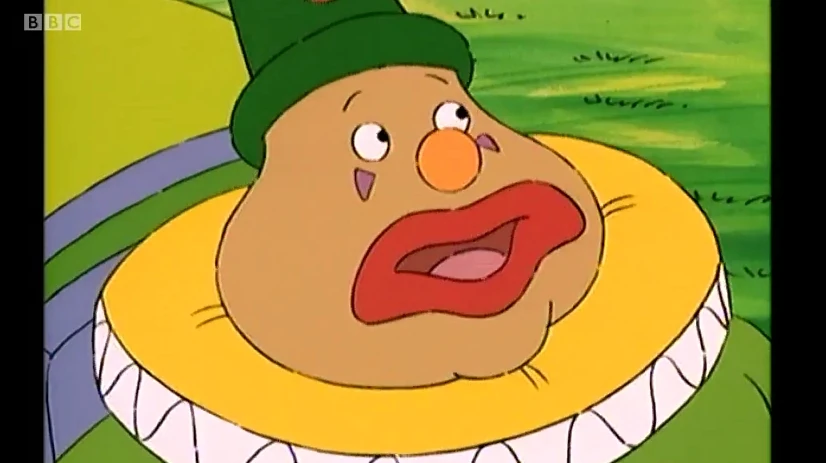 Pickles | Arthur Wiki | Fandom