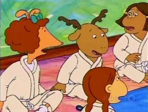 Image - Popular Girls 91.jpg | Arthur Wiki | FANDOM powered by Wikia Image - Popular Girls 91.jpg | Arthur Wiki | FANDOM powered by Wikia
