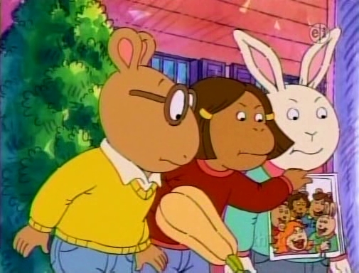 Image - Popular Girls 137.jpg | Arthur Wiki | FANDOM powered by Wikia Image - Popular Girls 137.jpg | Arthur Wiki | FANDOM powered by Wikia