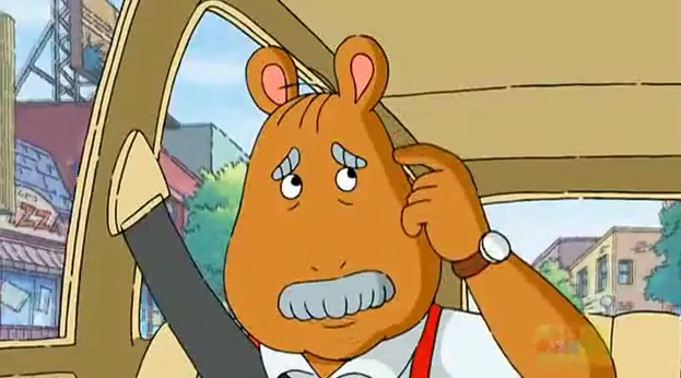 Image - GDMA30.png | Arthur Wiki | FANDOM powered by Wikia