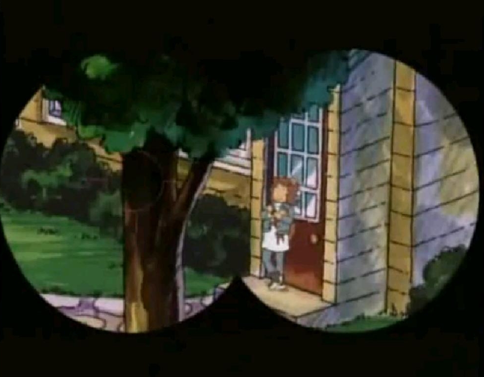 Image Arthurs Cousin Catastrophe 44 Arthur Wiki Fandom