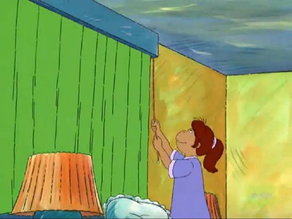 Catherine Frenskygallery Arthur Wiki Fandom Powered By Wikia
