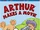 Category:Home video - English (VHS) | Arthur Wiki | FANDOM powered by Wikia