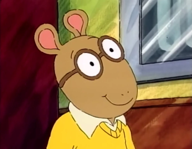 Image - AE145.png | Arthur Wiki | FANDOM powered by Wikia