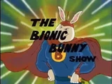 Category:Bionic Bunny | Arthur Wiki | Fandom
