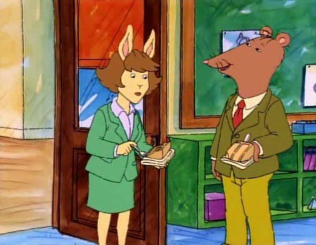 Image Ddd 57 Arthur Wiki Fandom Powered By Wikia