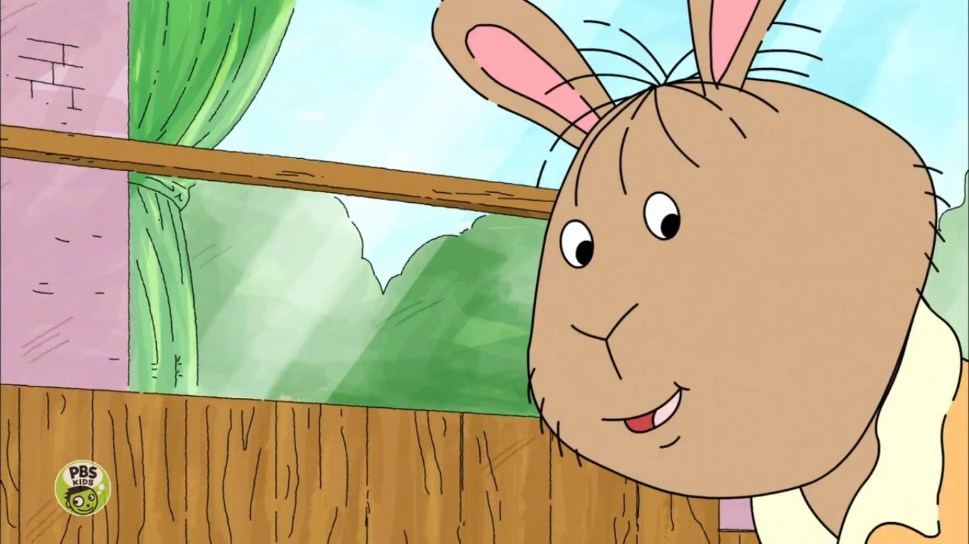 Image - Alex Best Wishes 1.png | Arthur Wiki | FANDOM powered by Wikia