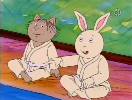 Image - Popular Girls 88.jpg | Arthur Wiki | FANDOM powered by Wikia Image - Popular Girls 88.jpg | Arthur Wiki | FANDOM powered by Wikia