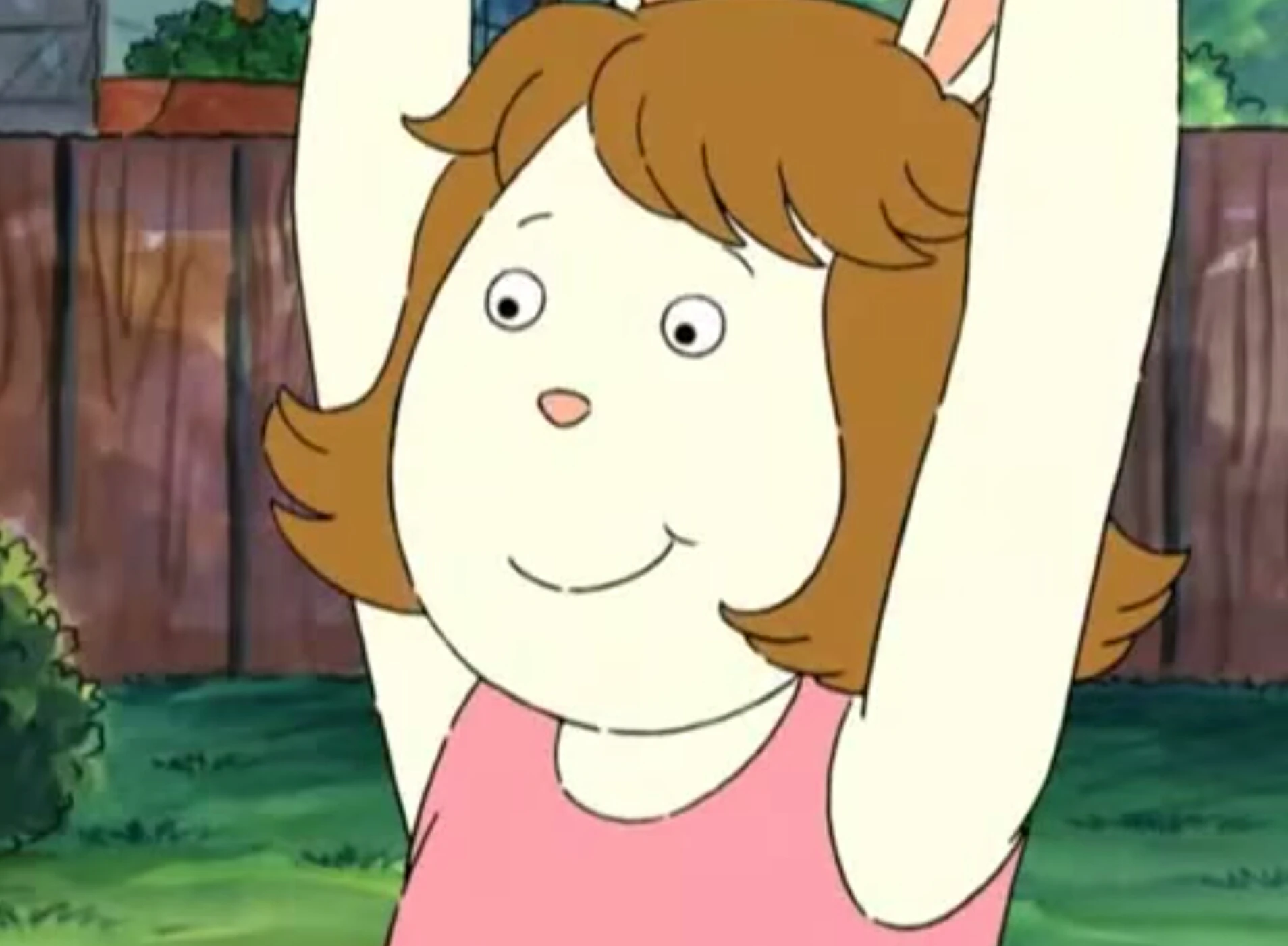 Image - 907a 26.jpg | Arthur Wiki | FANDOM powered by Wikia