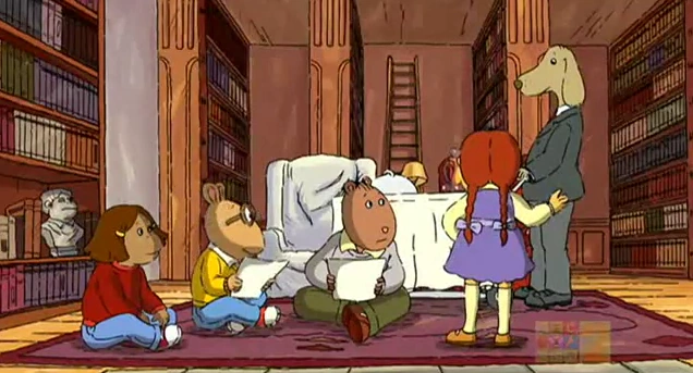 Image - MCCC46.png | Arthur Wiki | FANDOM powered by Wikia