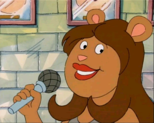 Image - Meet Binky 074.PNG | Arthur Wiki | FANDOM powered by Wikia