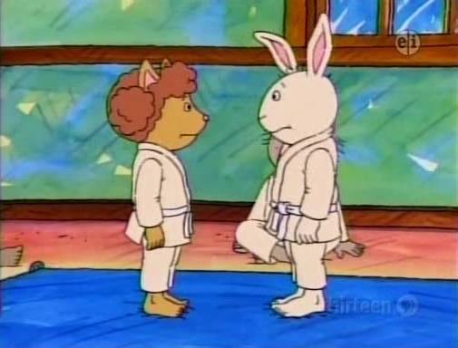 Image - Popular Girls 89.jpg | Arthur Wiki | FANDOM powered by Wikia Image - Popular Girls 89.jpg | Arthur Wiki | FANDOM powered by Wikia